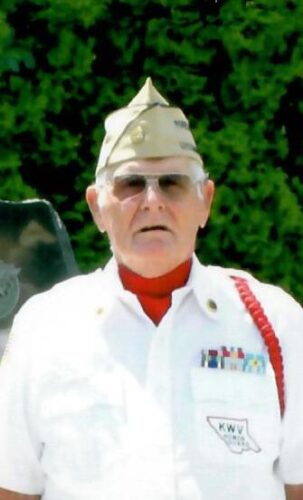 Edward E. Adams | News, Sports, Jobs - Williamsport Sun-Gazette